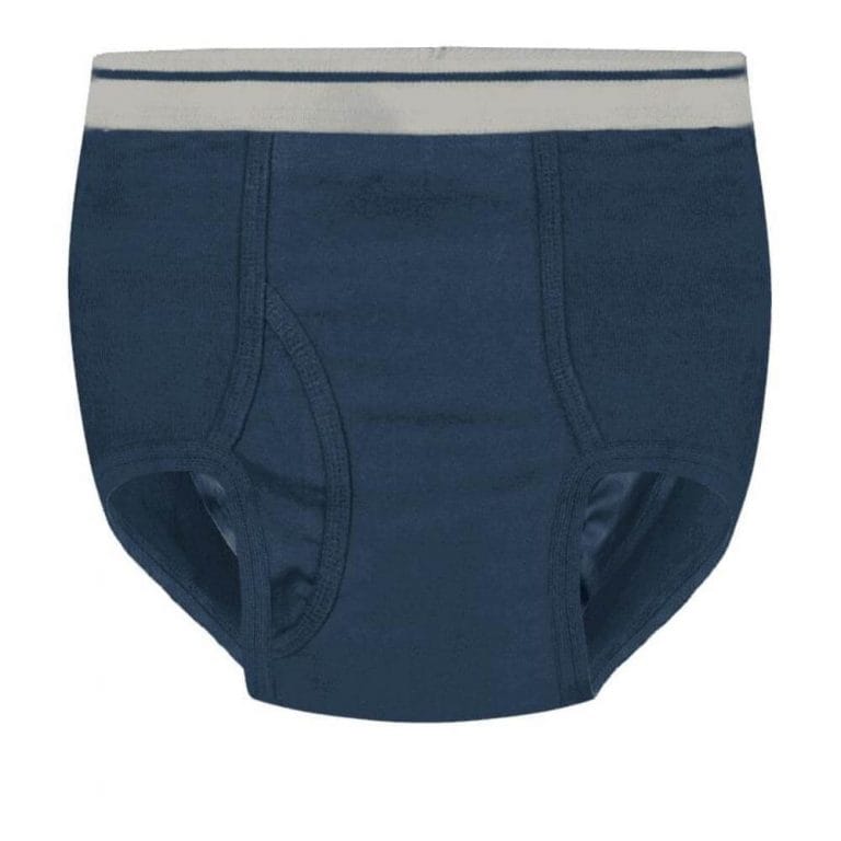 Goodnites Tru-Fit Bedwetting Underwear for Boys - One Stop Bedwetting