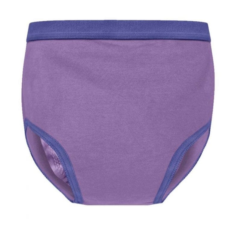 Goodnites Tru-Fit Bedwetting Underwear for Girls - One Stop Bedwetting